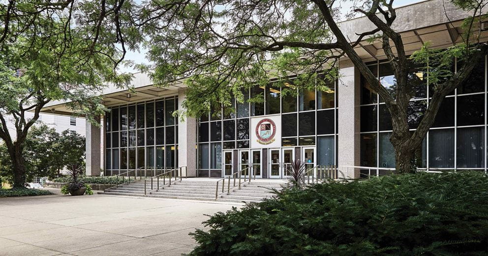 Biomedical Sciences Faculty | Ohio State College of Medicine