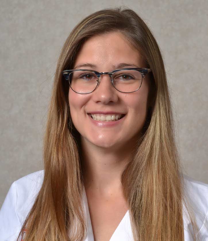 Cardiovascular Medicine Fellows | Ohio State College of Medicine