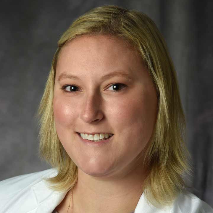 Obstetrics and Gynecology Residents | Ohio State College of Medicine
