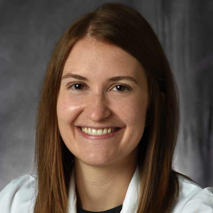 Obstetrics and Gynecology Residents | Ohio State College of Medicine