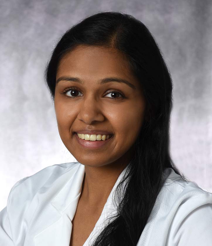 Obstetrics and Gynecology Residents | Ohio State College of Medicine