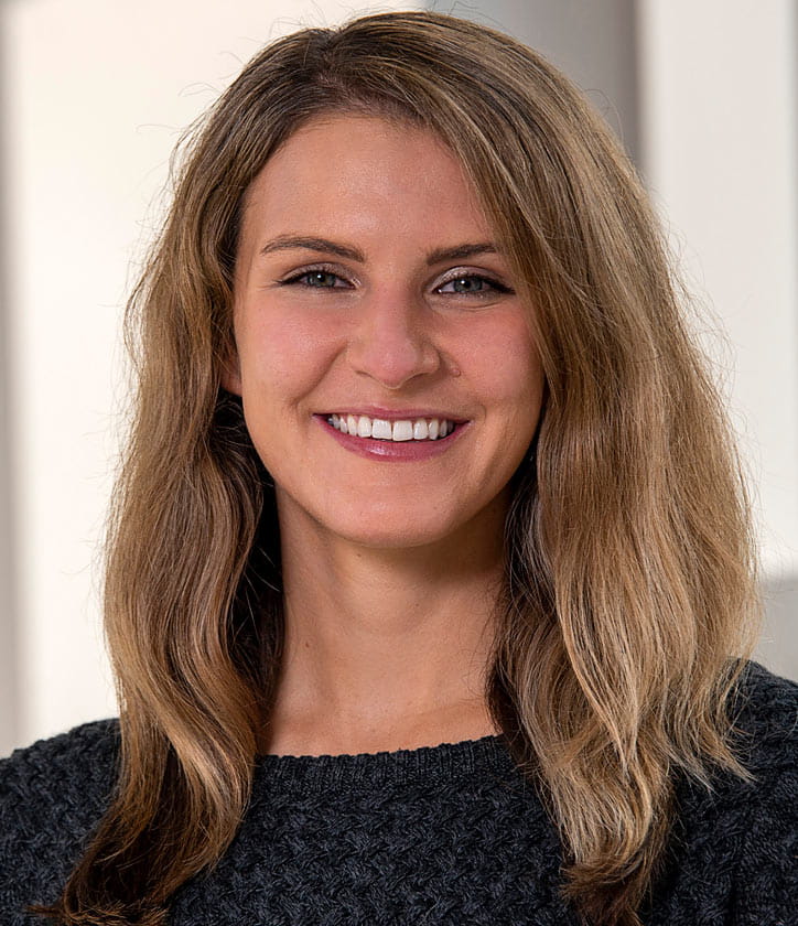 Medical School Primary Care Track | Ohio State College of Medicine