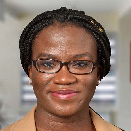 Mark Brauner's Instagram, Twitter & Facebook on IDCrawl