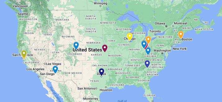 Anesthesiology Residency Clinical Training | Ohio State College of Medicine