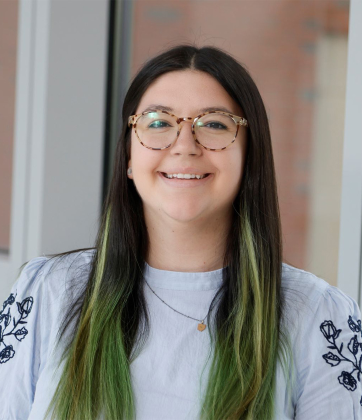 Our Team at Davis Heart and Lung Research Institute | Ohio State ...