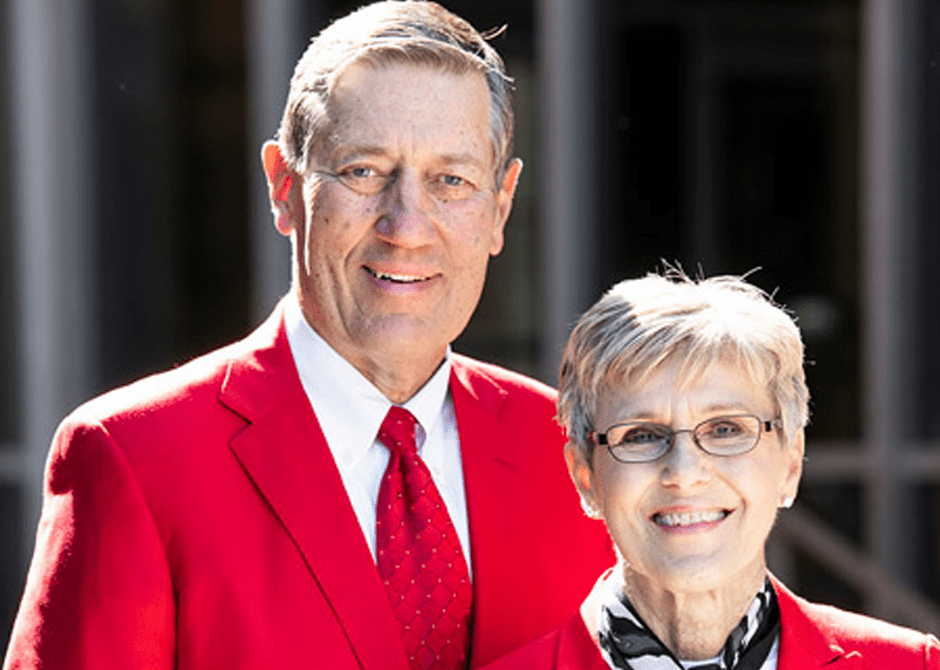 Ways to Give - Davis Heart and Lung Institute | Ohio State College of ...