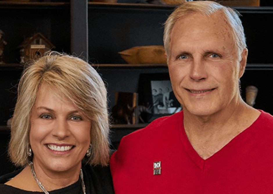 Ways to Give - Davis Heart and Lung Institute | Ohio State College of ...