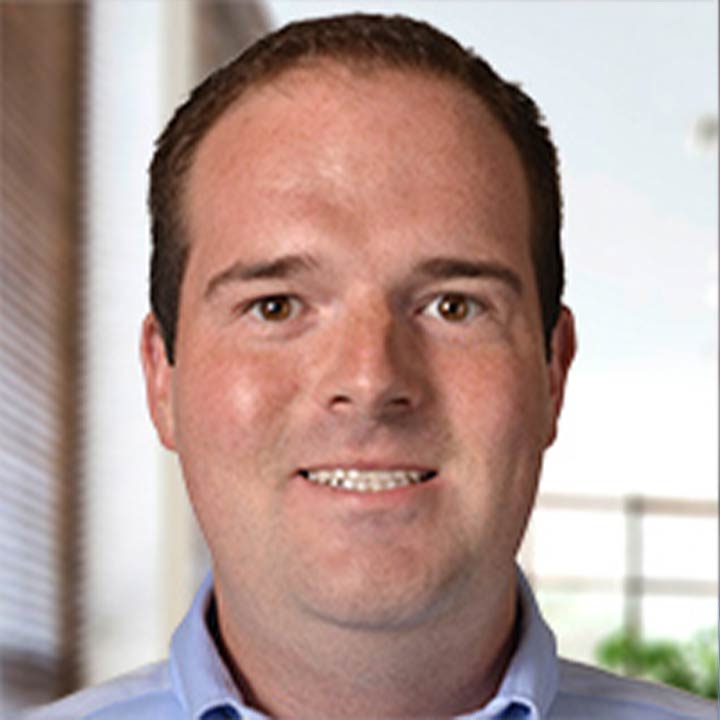 Cardiovascular Medicine Fellows | Ohio State College of Medicine