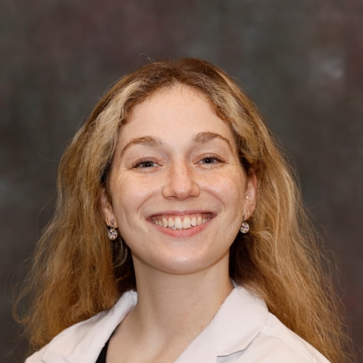 Internal Medicine Residents | Ohio State Medical Center