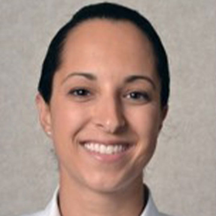 Neurosurgery Fellows | Ohio State College of Medicine