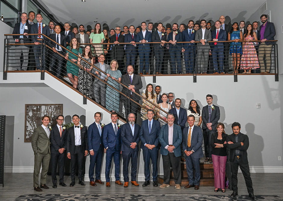 Otolaryngology Department | Ohio State College of Medicine