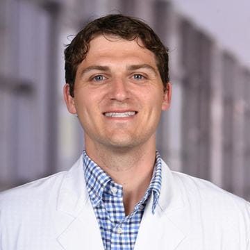PMR Residents | Ohio State College of Medicine