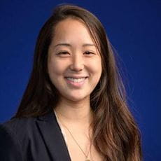 General Surgery Residents | Ohio State College of Medicine