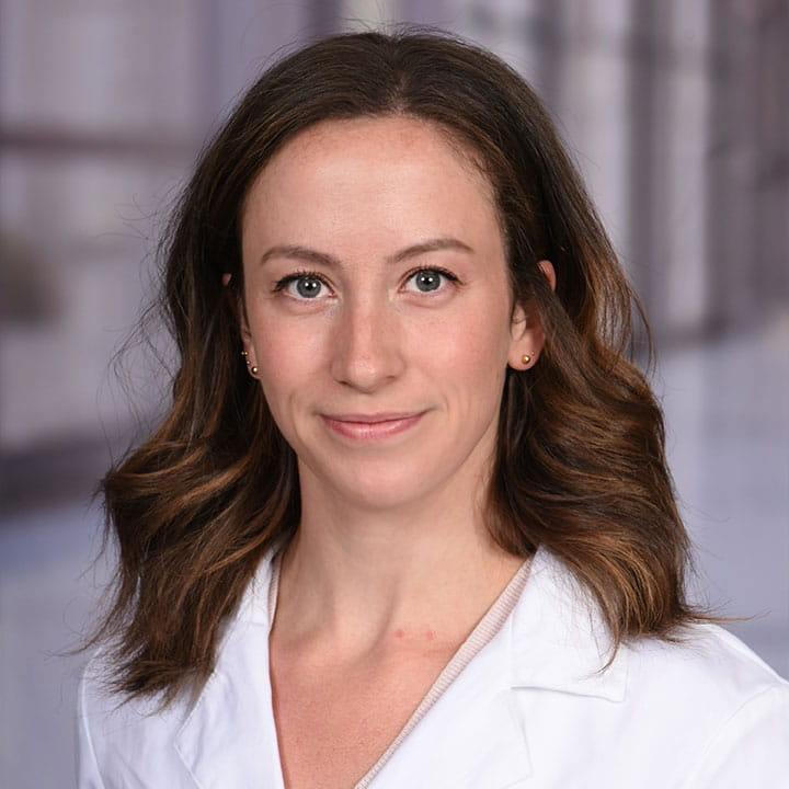 Urology Residents | Ohio State College of Medicine