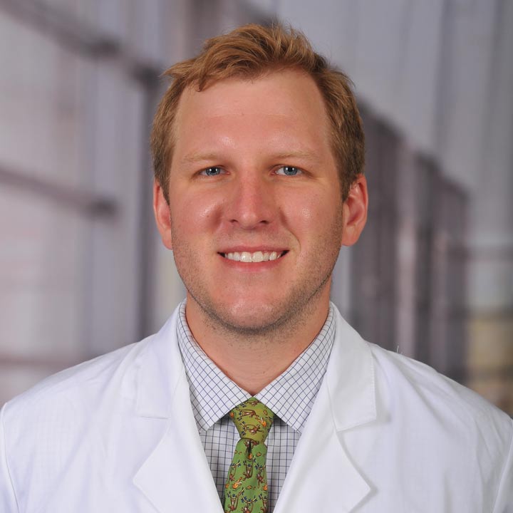 Urology Residents | Ohio State College of Medicine