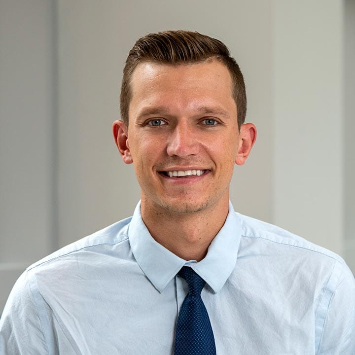 Urology Residents | Ohio State College of Medicine