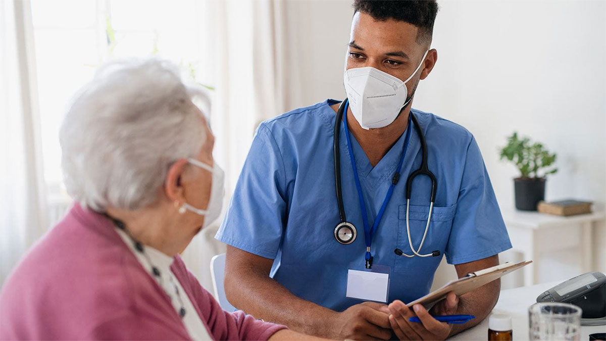 About Us | Ohio State College of Medicine