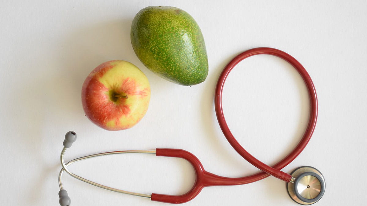 American Heart Association funds Ohio State’s research to bring healthy ...