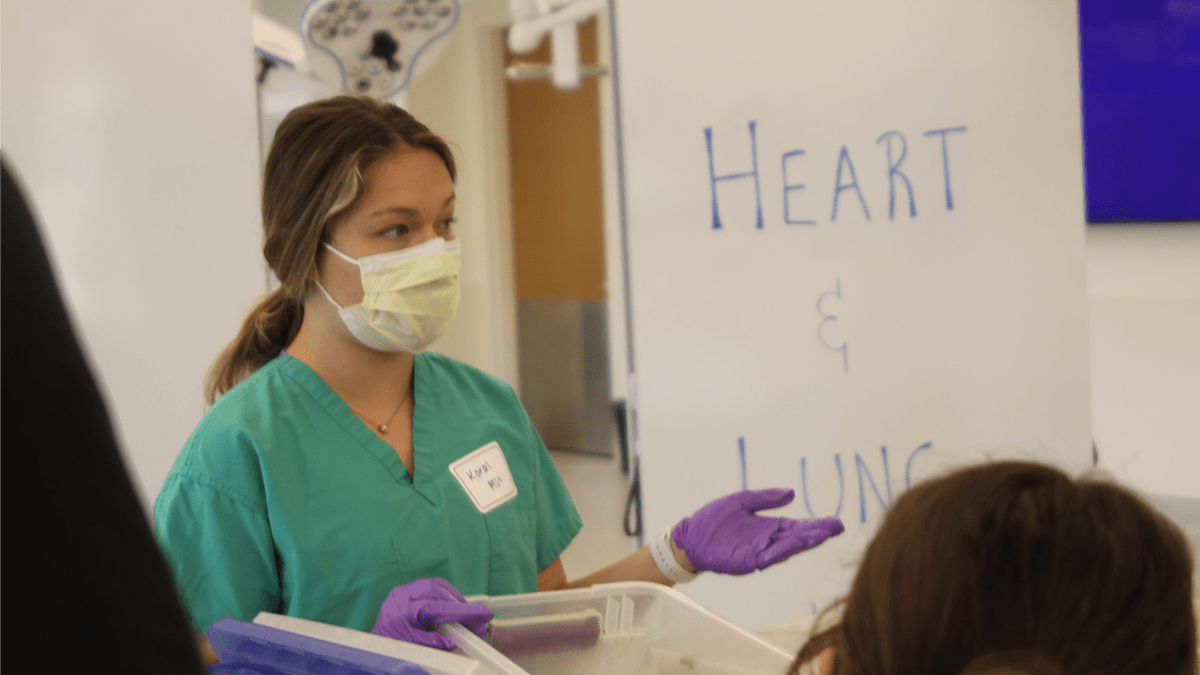 About Us | Ohio State College of Medicine