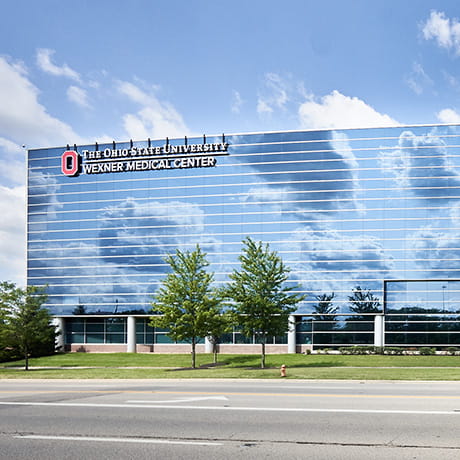 Urology Residency at Ohio State | Ohio State College of Medicine