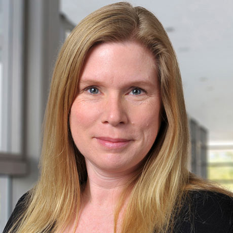 Neuroscience Experts | Ohio State College of Medicine