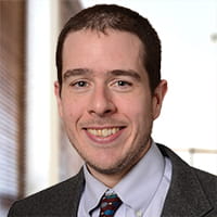 Psychiatry Faculty A-G I Ohio State College of Medicine