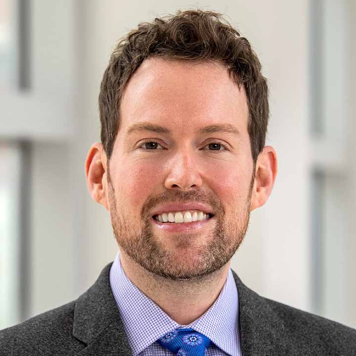 Dermatology Faculty | Ohio State College of Medicine