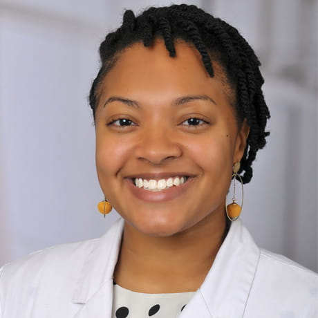 Faculty - Family and Community Medicine | Ohio State College of Medicine