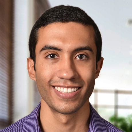 Orthopaedic and Podiatric Residents | Ohio State College of Medicine