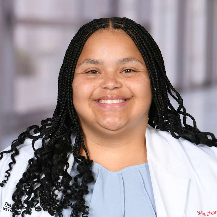 Urology Residents | Ohio State College of Medicine