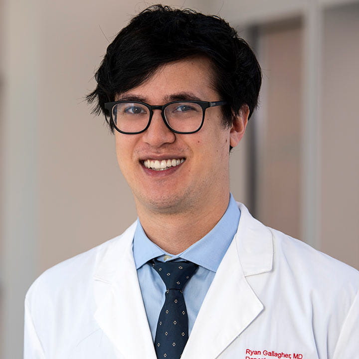 Radiology Fellows I Ohio State College of Medicine