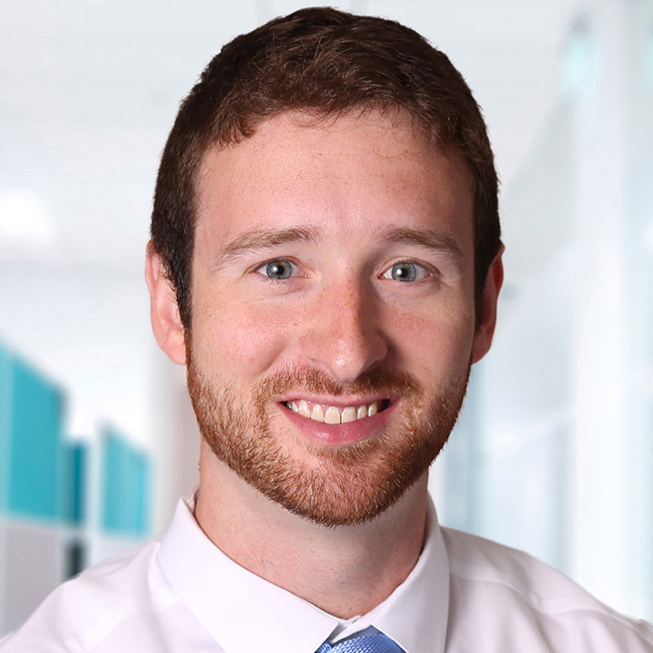 PMR Faculty | Ohio State College of Medicine