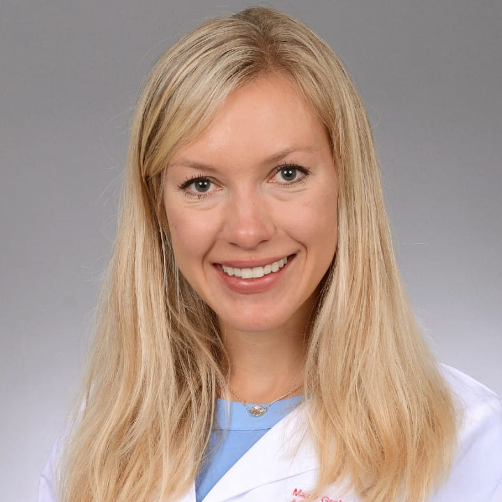 Anesthesiology Fellows | Ohio State College of Medicine
