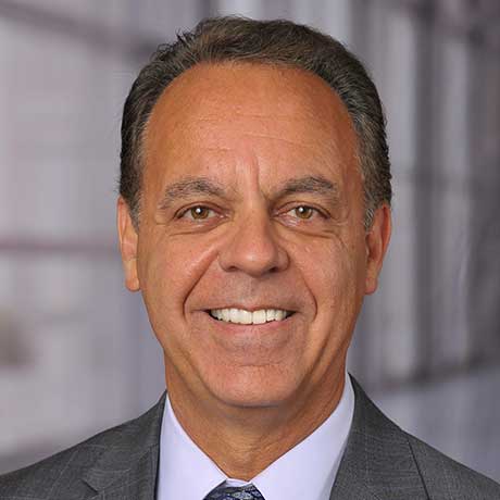 Anesthesiology Faculty | Ohio State College of Medicine