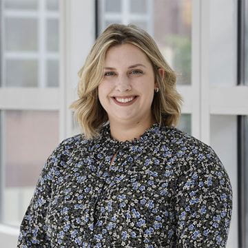 Genetics Faculty | Ohio State College of Medicine