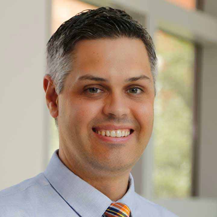 Gastroenterology Faculty | Ohio State College of Medicine