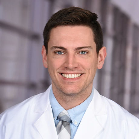 Emergency Medicine/Internal Medicine Residents | Ohio State College of ...