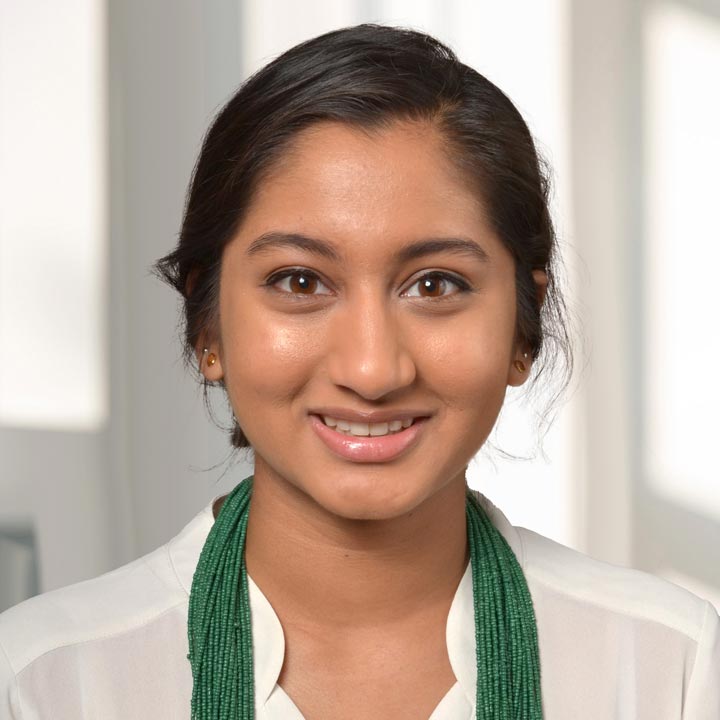 Division of General Obstetrics and Gynecology Team | Ohio State College of Medicine