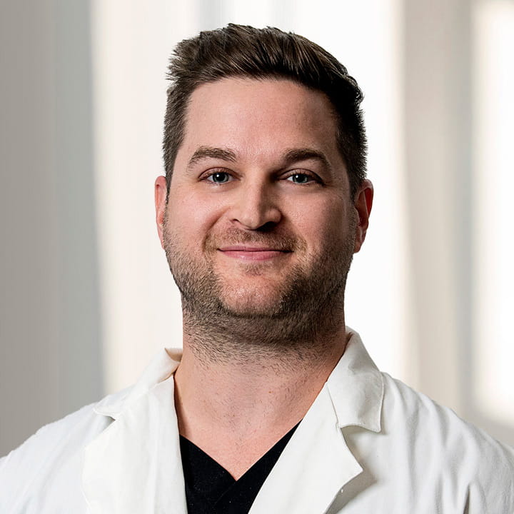 Dermatology Residents | Ohio State College of Medicine