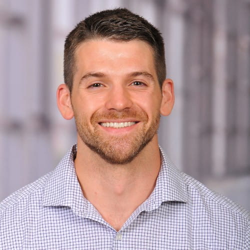 Anesthesiology Fellows | Ohio State College of Medicine