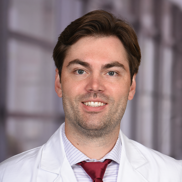 Orthopaedic and Podiatric Residents | Ohio State College of Medicine