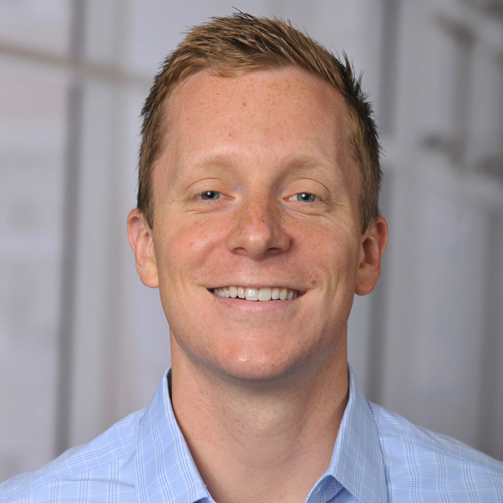 Dermatology Residents | Ohio State College of Medicine