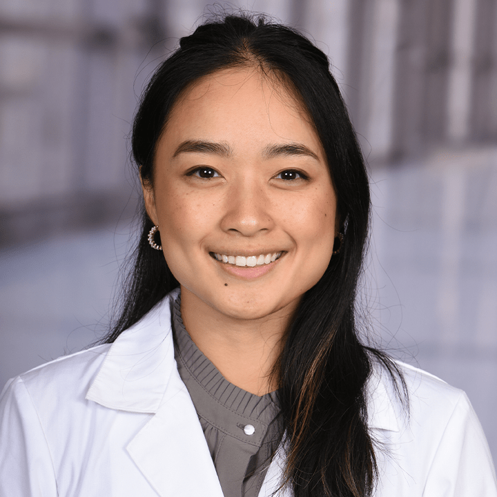 Orthopaedic and Podiatric Residents | Ohio State College of Medicine