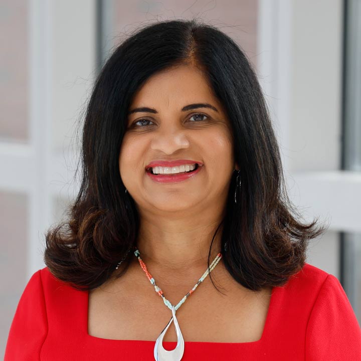 Rheumatology and Immunology Faculty | Ohio State College of Medicine