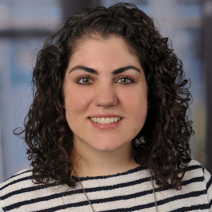 Faculty - Plastic and Reconstructive Surgery | Ohio State College of ...