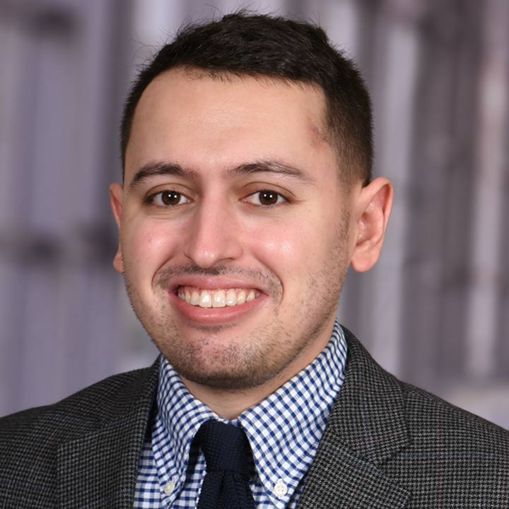 Residents and Fellows - Plastic and Reconstructive Surgery | Ohio State ...