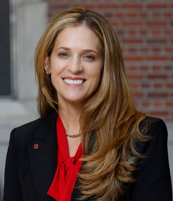 Plastic Surgery Residency | Ohio State College of Medicine