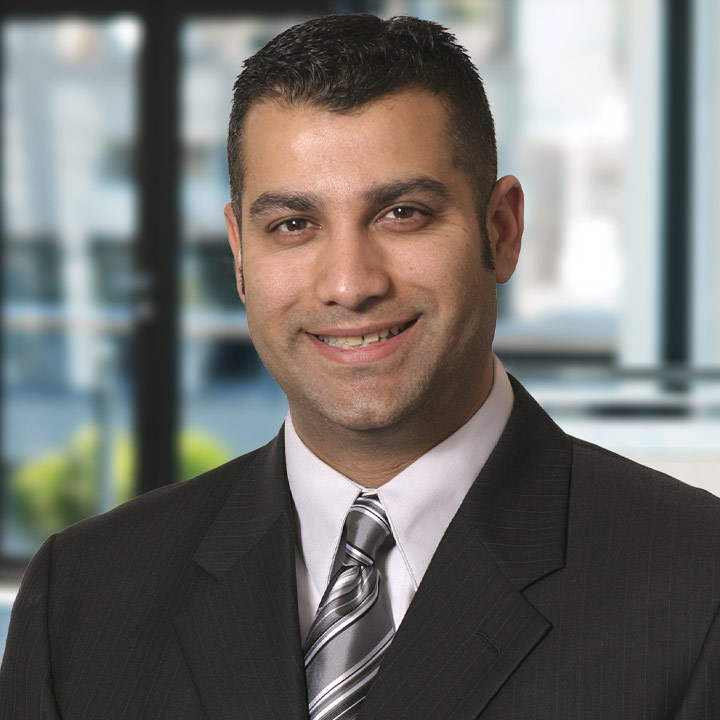 Minimally Invasive Surgery - Conferences | Ohio State College of Medicine