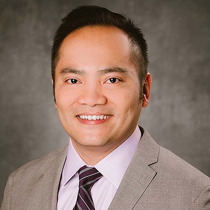 About the Office of Geriatrics and Gerontology | Ohio State College of ...