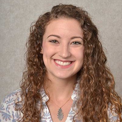 Anesthesiology Fellows | Ohio State College of Medicine